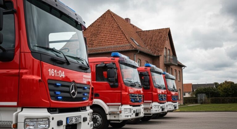 Debiut świątecznego utworu „Hoł hoł hoł” w wykonaniu Norda Kids ...